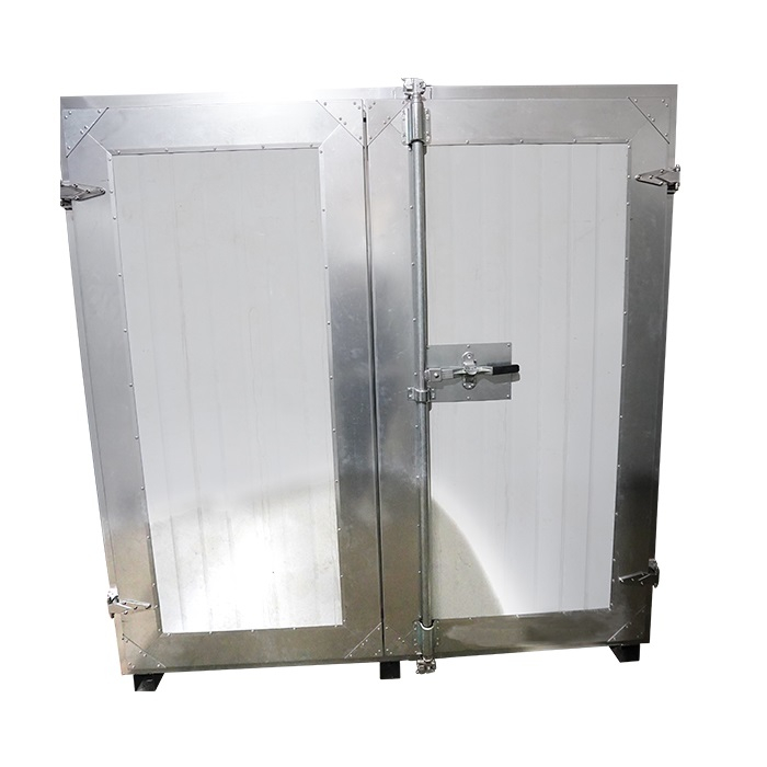 6ft Powder Coating Batch Oven - Buy Powder Coating Batch Oven, 6ft ...